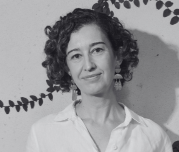 “Less Hassle, More Hustle” promised to clients via new Marketing ...